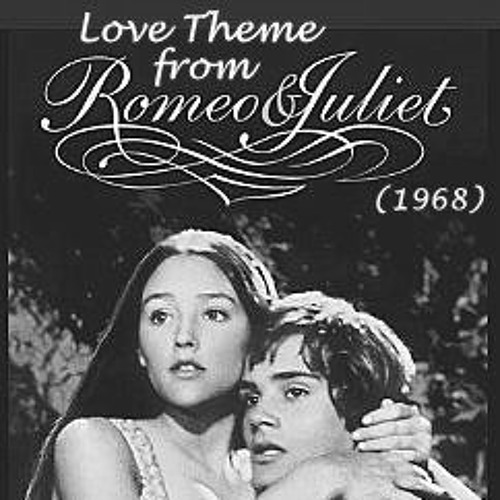 Stream ROMEO & JULIET by Dr. Samuel Robinson Massey | Listen online for ...