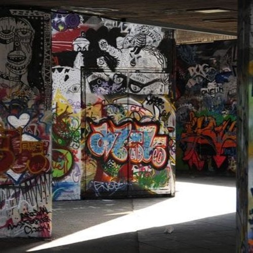 Stream Tŷ Mix V2 by T-1000 | Listen online for free on SoundCloud