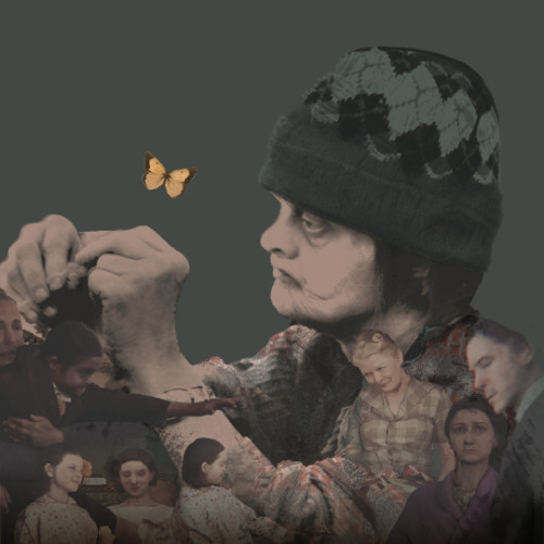 Stream 1. Inside Chapter 1 Welcome to Inside by BristolOldVic | Listen ...