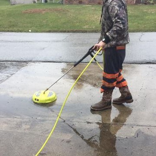 Stream How Power Washing In NY Helps Combat Urban Grime And Pollution ...