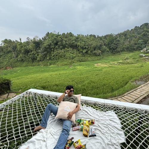 Stream Ibrahim Musa | Listen to Dj tembak langit playlist online for ...