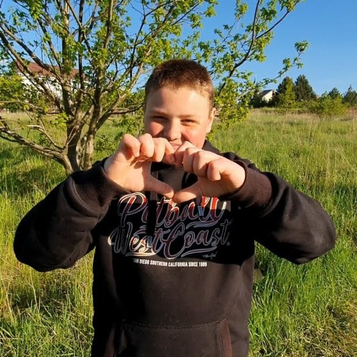 Stream DISCO BANIA - MARZENIA (prod. BASSENIASH) by mihaaaa | Listen ...