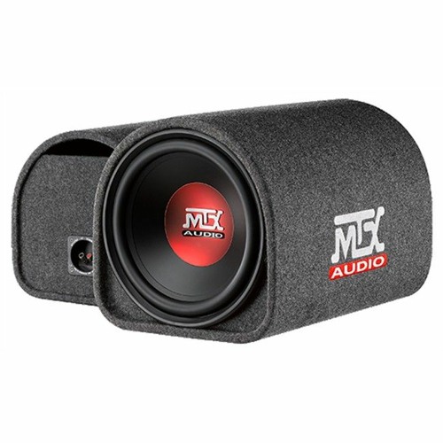 Stream Mtx subwoofer 12 inch - mtx 12 inch subs - mtx subwoofer - mtx ...