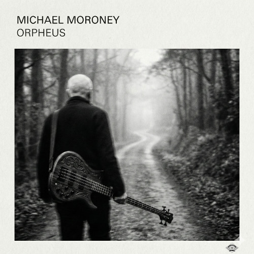 Stream Contact High Music | Listen to Orpheus (rough mixes) playlist ...