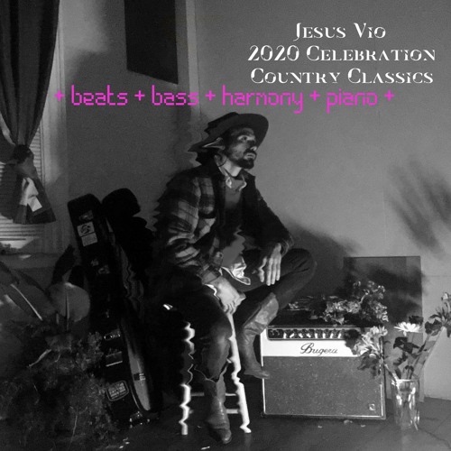 Stream Kind Woman by Buffalo Springfield's Richie Furay by Jesus Vio ...