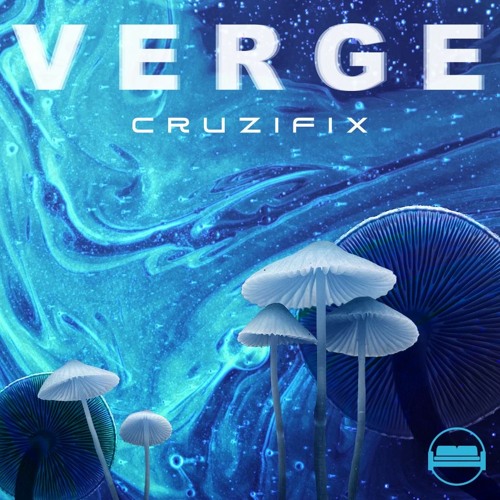 Stream CRUZIFIX - Verge (FREE DL) by Kouch Kollective | Listen online ...