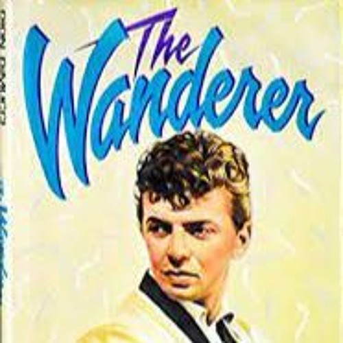 Stream "The Wanderer" - 100 Boogie by Tim Laskey | Listen online for ...