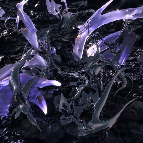 Stream lx by LEKS.NX | Listen online for free on SoundCloud