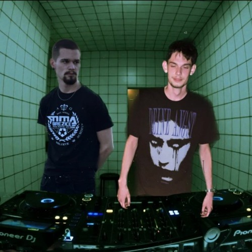 Stream ERRAT BUS b2b Sektor - Groovy Vinyl / Digital Hybrid Session by ...