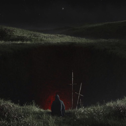 Stream MiniMan Pt.6 (Prod. Margo Proxy?) by SurrendaArmani!NTAKE ...