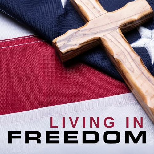 Stream Living In Freedom by Lake Point Church | Listen online for free ...