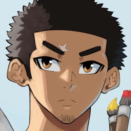 Stream A.M. Beats | Listen to simply drawing playlist online for free ...