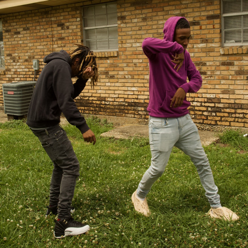 Stream Russian Shit ft. MBM Ceez (prod. maxmade) by TSM Beeezy | Listen ...