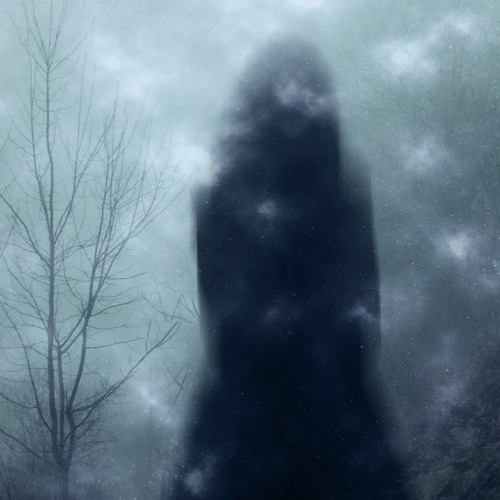 Stream Give Up The Ghost by Bill Worley | Listen online for free on ...
