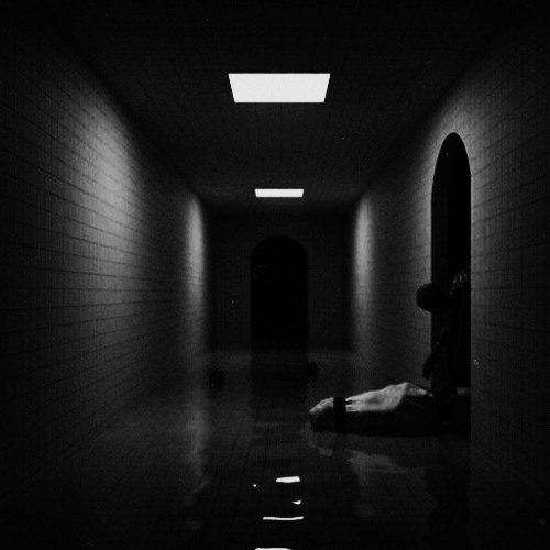 Stream NO REMORSE [PROD. NVMELESS] by REZXREKT | Listen online for free ...