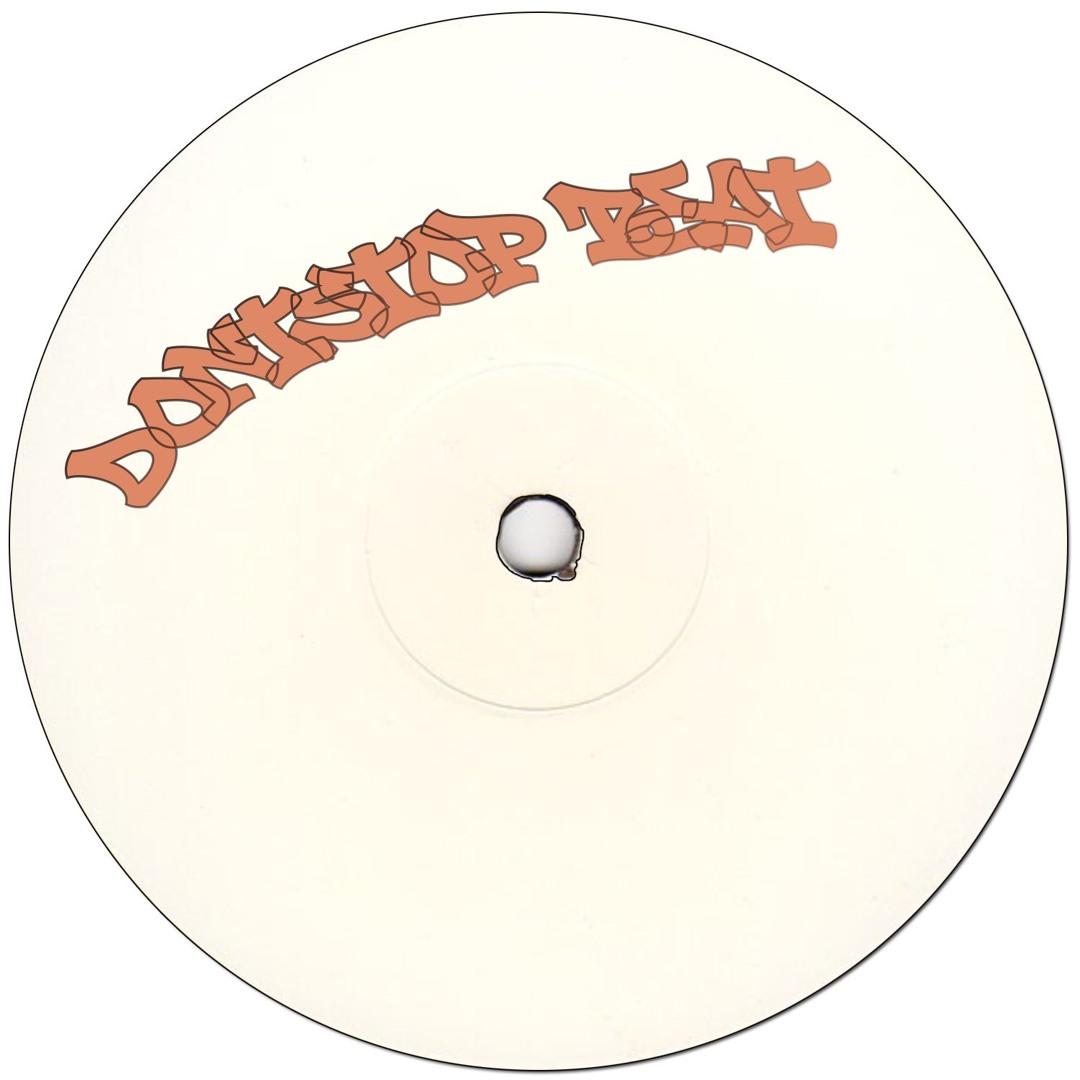 Stream Don't Stop Beat by Kupra | Listen online for free on SoundCloud