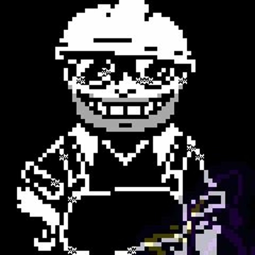 Stream Undertale AU (Overtime) Remix (Nightcore) - Showdown by Kirian ...