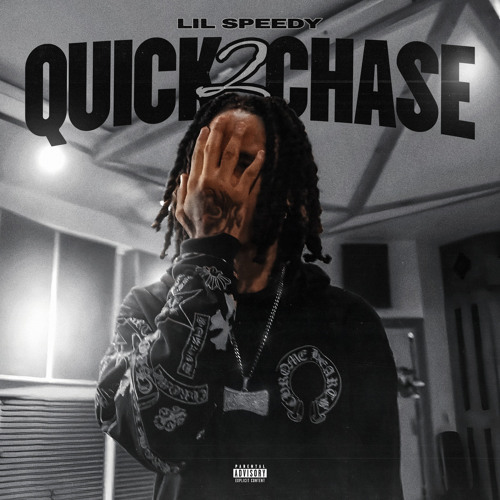 Stream Quick 2 Chase by Lil Speedy | Listen online for free on SoundCloud