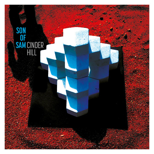 Listen to music albums featuring System Animal (feat. Denmark Vessey ...