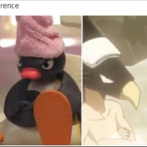 Stream Education Connection Commercial Jingle by evilglittermonsters ...