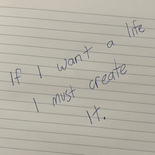 Stream Anominis | Listen to A better path playlist online for free on ...