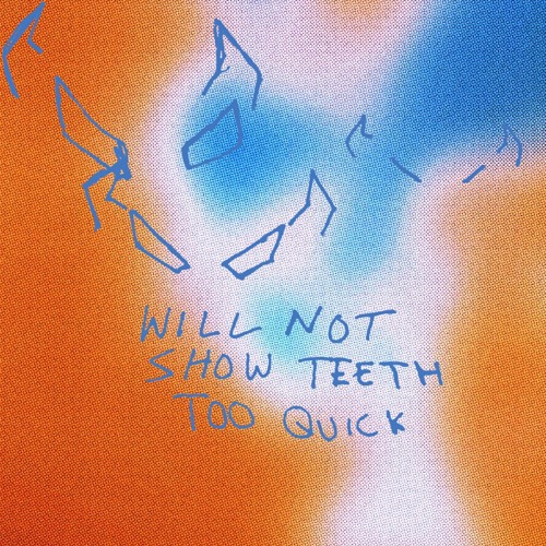 Stream blues clues by spicy_keys | Listen online for free on SoundCloud