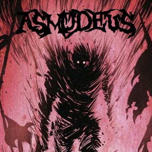 Stream ASMODEUS by ONIVSTA | Listen online for free on SoundCloud