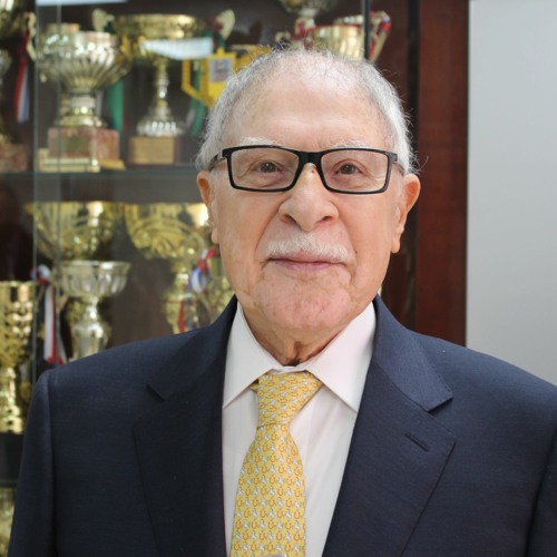 Stream #42 Munther Al-Fahoum by The Nakba/النكبة | Listen online for ...