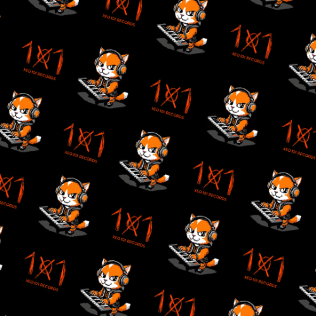 Stream RAUW ALEJANDRO TYPE BEAT 88 BPM BY XETO by Xeto Music | Listen ...