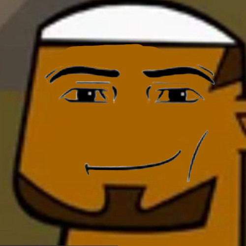 Stream Into the Rico-verse, Ricochet AEW theme by Smegulot | Listen ...