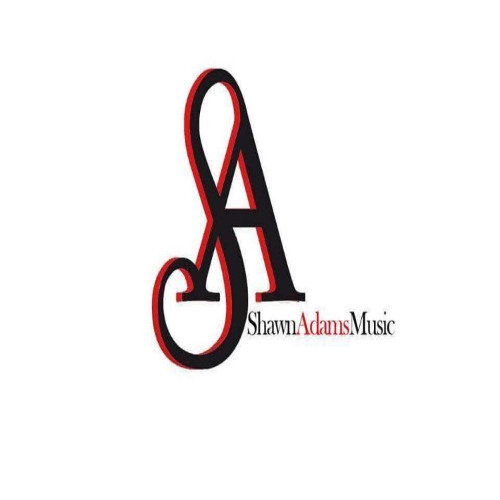 Stream Thinking About You by Shawn Don | Listen online for free on ...