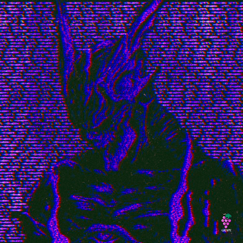 Stream ANTI PHONK by DJ Idk | Listen online for free on SoundCloud