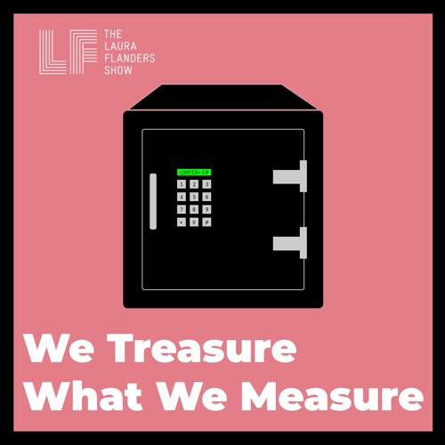 Stream F-Word: We Treasure What We Measure by F-Word + Audio Extras ...