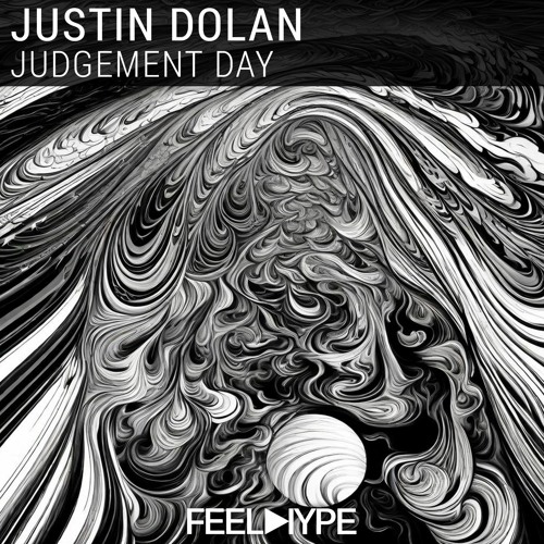 Stream Justin Dolan -Judgement Day by Justin Dolan | Listen online for ...