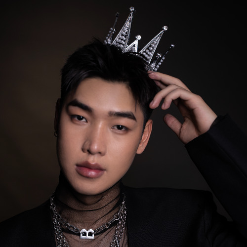 Stream Happy Lew Day 2025 by LEW | Listen online for free on SoundCloud