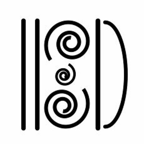 Stream HSD Logo Explanation by 3Jewelz | Listen online for free on ...