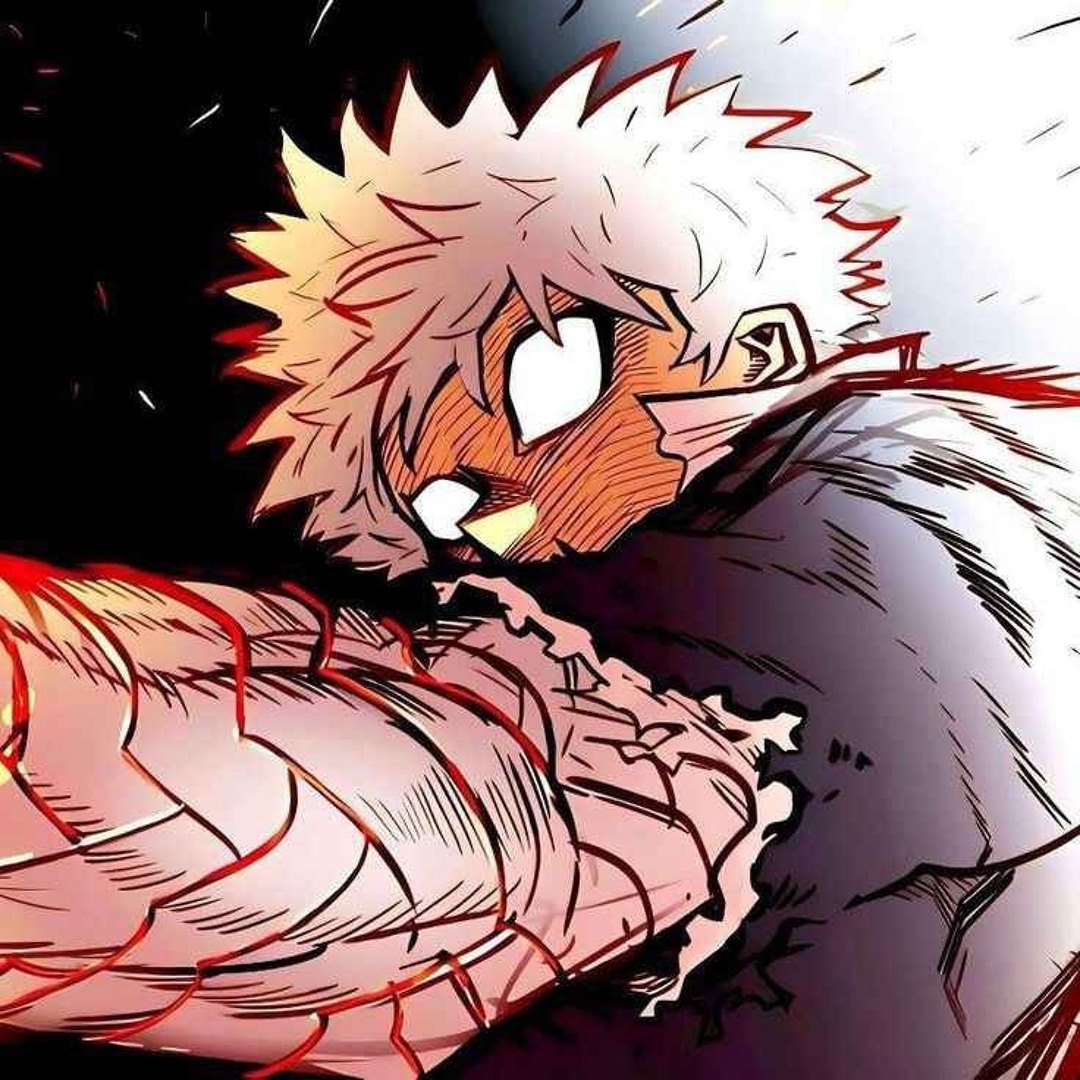 Stream Jaydes & Osamason - Balenci Thot (prod. Jaydeschrist & Twovrt ...