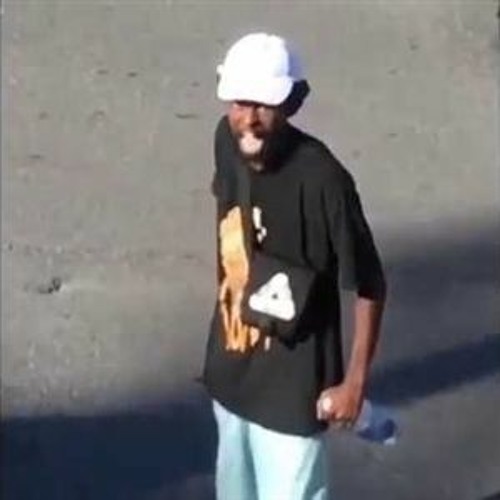 Stream His Foot Stance. by Walter Wack | Listen online for free on ...