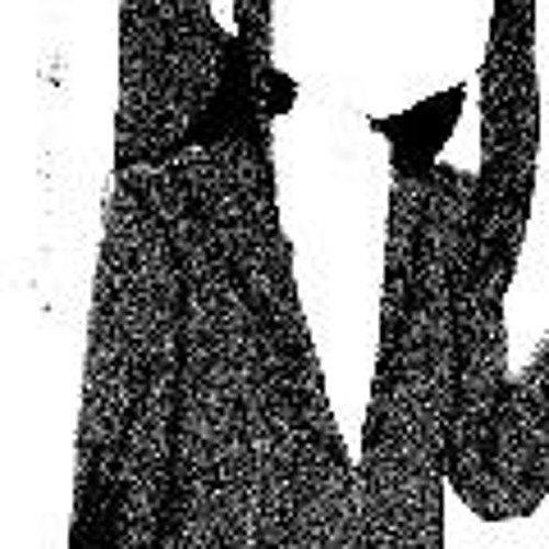 Stream it's the only neat thing to do by nelde | Listen online for free ...