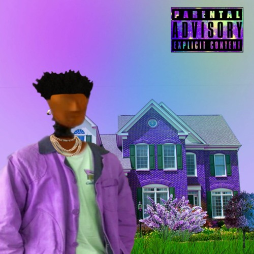 Stream The Movement | Listen to BADONA - PROJECT MASTERED playlist ...