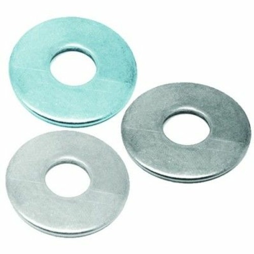 Stream episode Penny Washers by Fine Fit Fasteners podcast | Listen ...