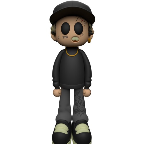 Stream DJ RAM MIX SESSION #1 by DJ R A M | Listen online for free on ...