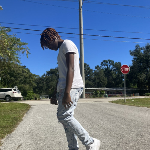 Stream Poseidon by Ftg.Tyler | Listen online for free on SoundCloud