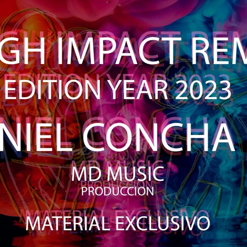 Stream Buraka Som Sistema - Kalemba (wegue Wegue)- Extended By Daniel ...