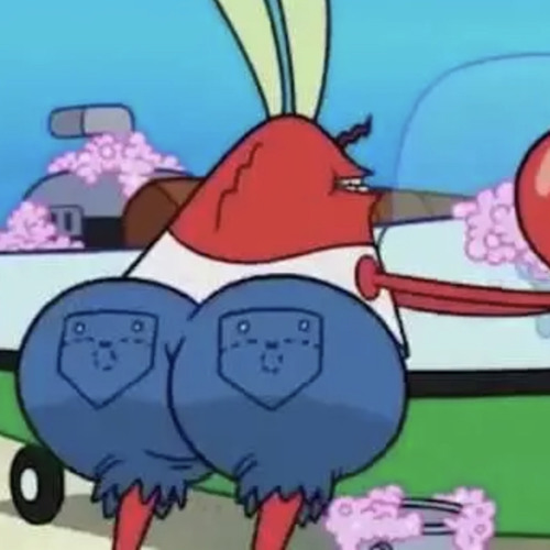 Stream Shake yo ahh kazë & Coazy by Kazê | Listen online for free on ...