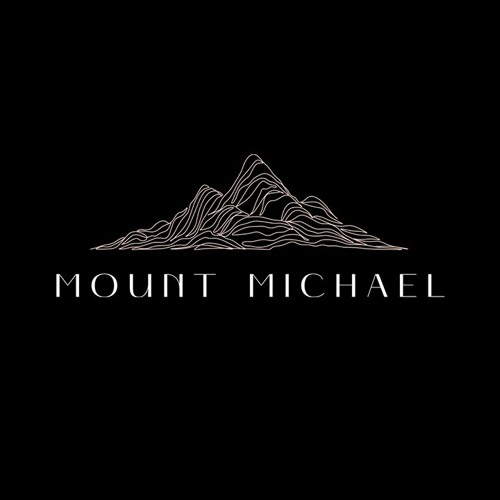 Stream Eiffel 65 - I'm Blue (Mt. Michael RMX) by Mt. Michael | Listen ...