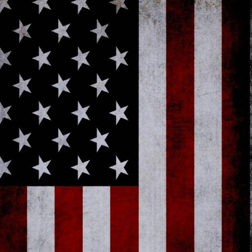 Stream the backwards man by kaden aka myself😎 by ...