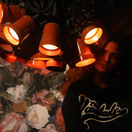 Stream Acute Phase By MANTEGA Listen Online For Free On SoundCloud stream-acute-phase-by-mantega-listen-online-for-free-on-soundcloud