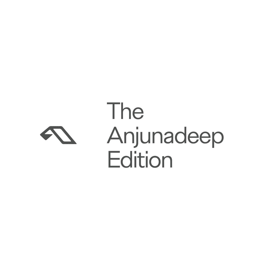 Stream Anjunadeep | Listen to The Anjunadeep Edition playlist online for free on SoundCloud