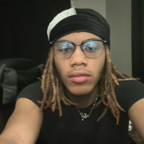 Stream Bottega Bifocals (Prod. Xoshiiii) by vickmoth (@captainhysteric ... Stream Bottega Bifocals (Prod. Xoshiiii) by vickmoth (@captainhysteric ...